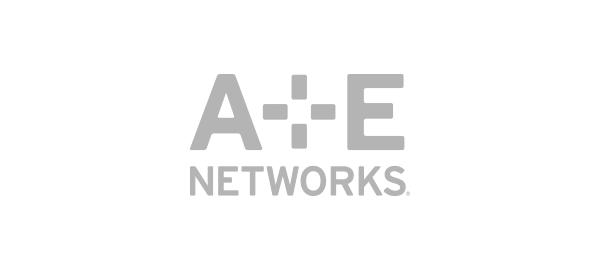 Space Five Creative | Graphic and Web Design Agency Buckingham