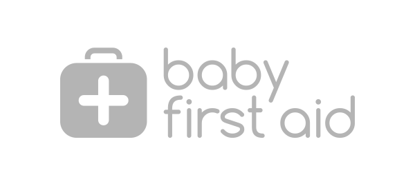 Space Five Creative | Graphic and Web Design Agency Buckingham