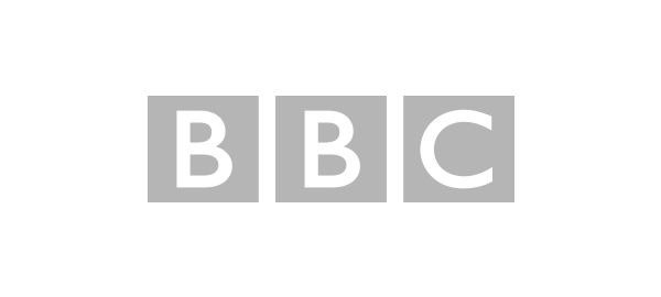 Space Five Creative | Graphic and Web Design Agency Buckingham