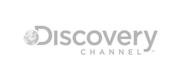 Space Five Creative | Graphic and Web Design Agency Buckingham