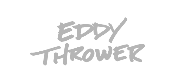 Space Five Creative | Graphic and Web Design Agency Buckingham