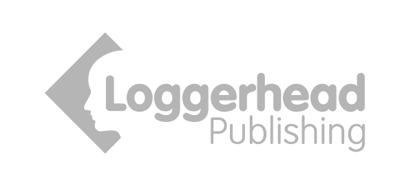 Space Five Creative | Graphic and Web Design Agency Buckingham