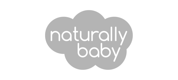 Space Five Creative | Graphic and Web Design Agency Buckingham