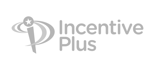 Space Five Creative | Graphic and Web Design Agency Buckingham